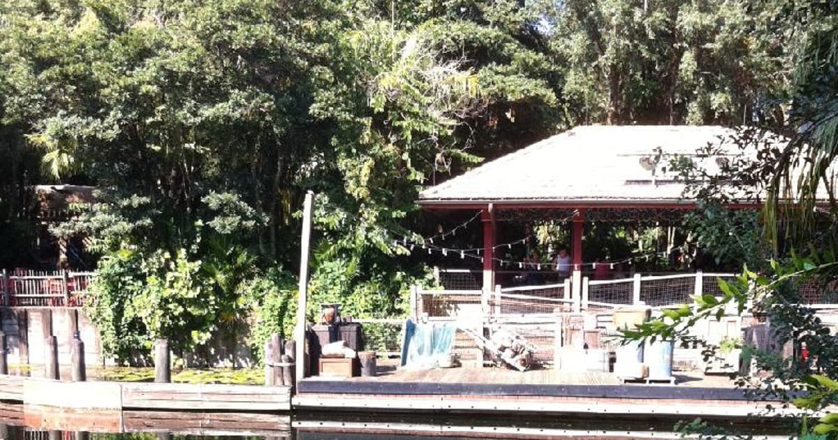 Kristi Hancock | about.me