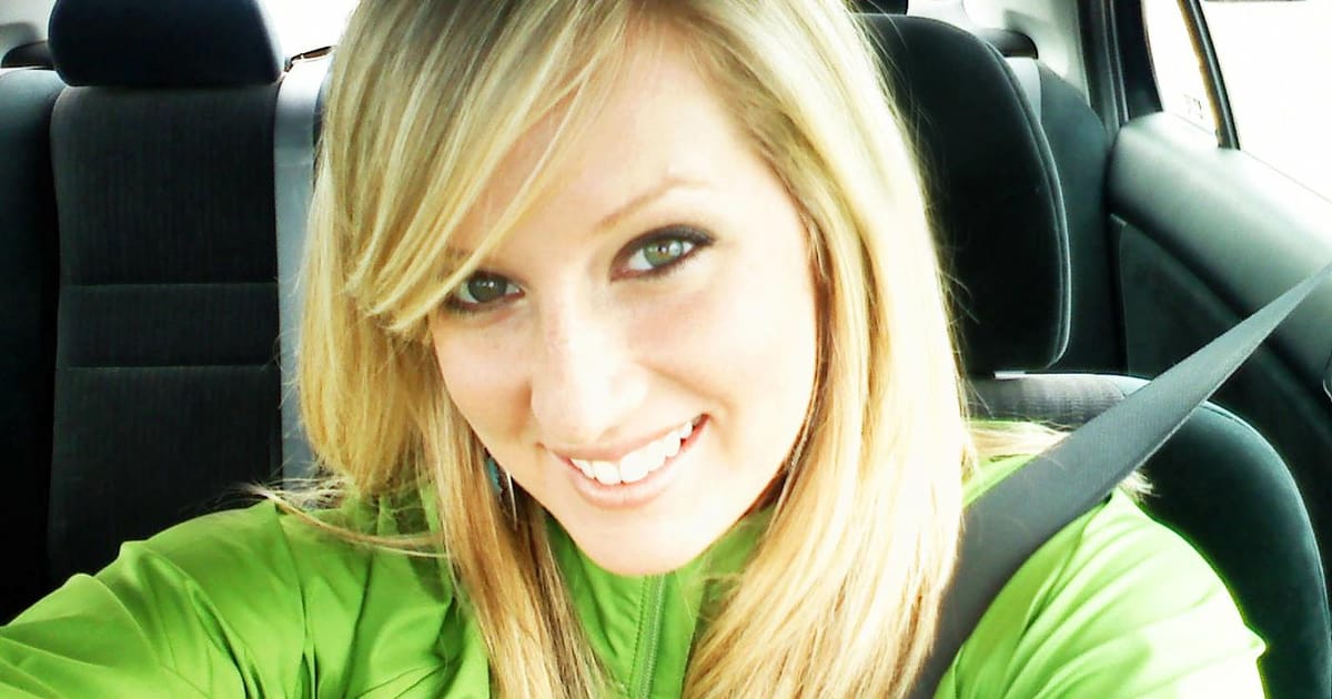 kim passmore - Boulder Colorado, Freelance Designer at Kaype Design, BA ...