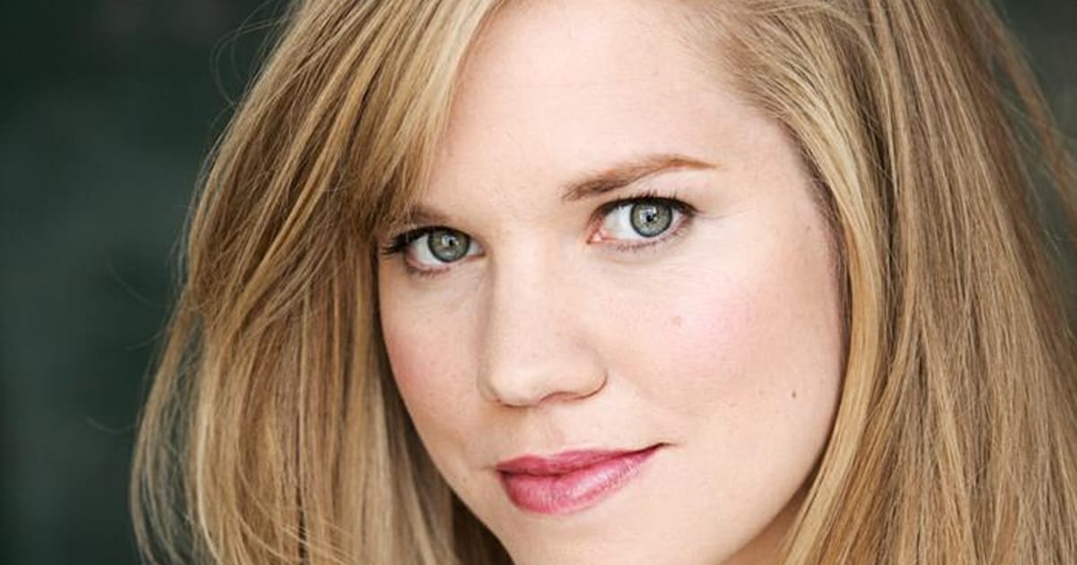 Kimberly Horner - Los Angeles, CA | about.me