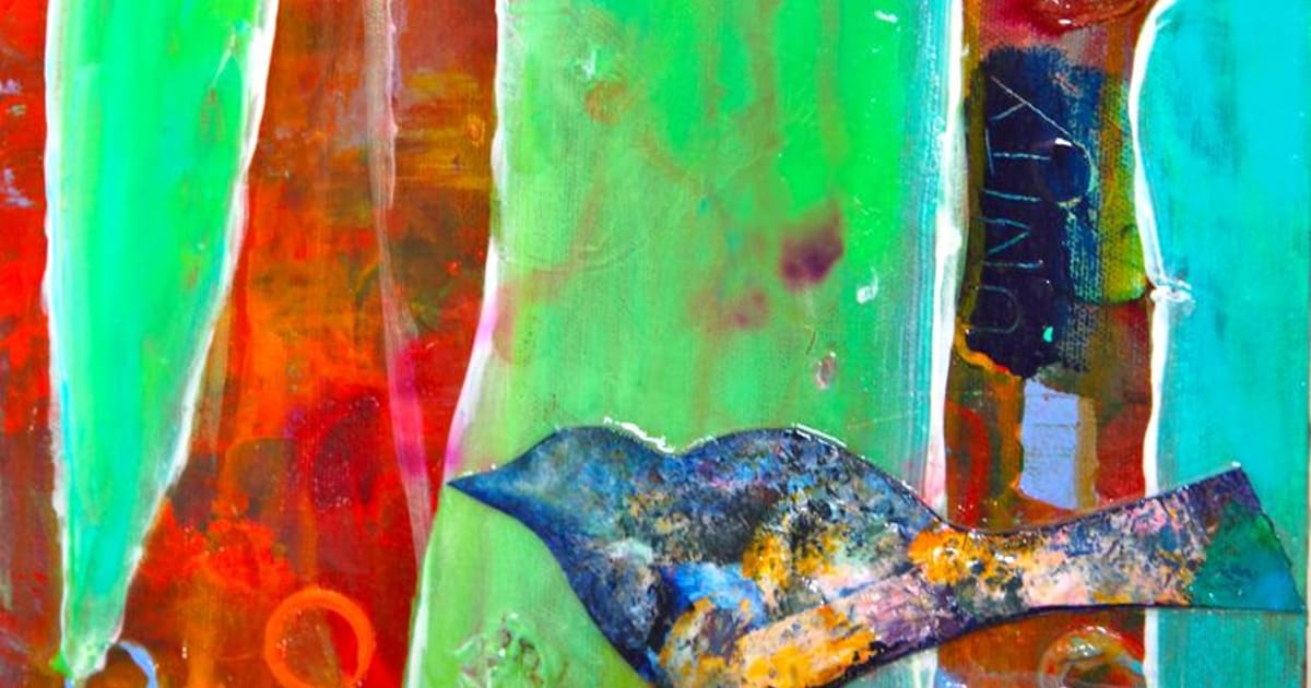 kim ellery | about.me