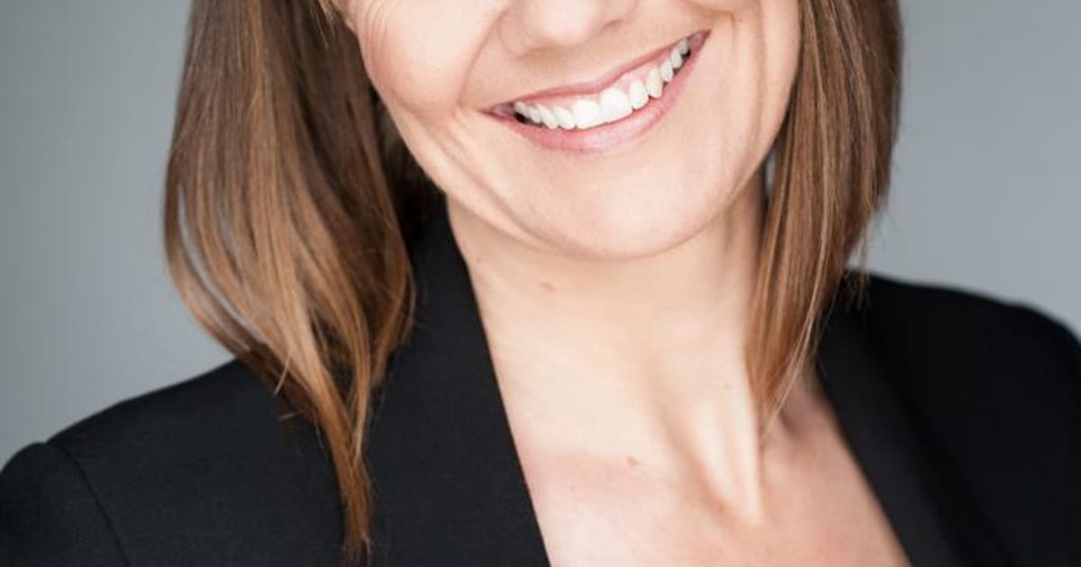 Kim Forrester - Singapore, Intuitive Consultant, author, spiritual ...