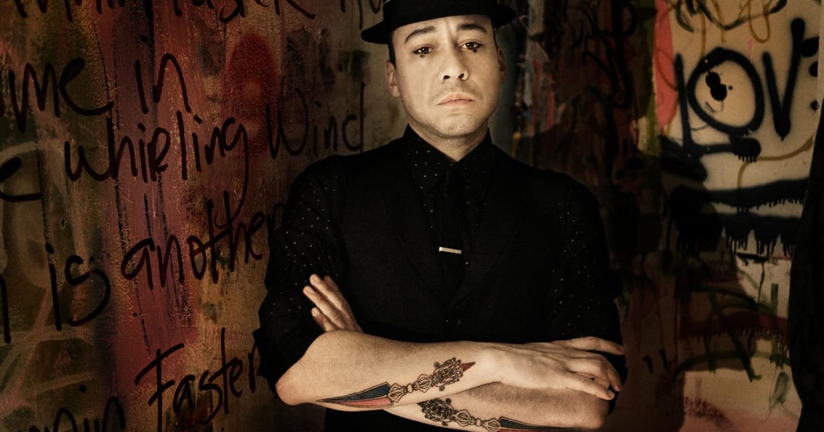 kimyon huggins | about.me