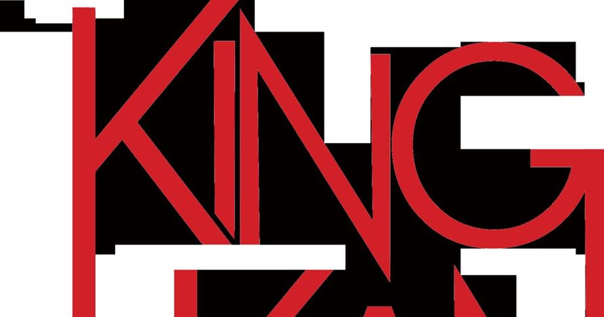 King Kan | about.me