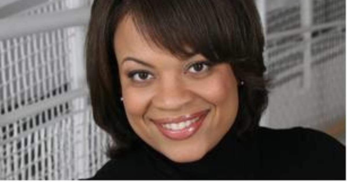 Kelly Welborn | about.me