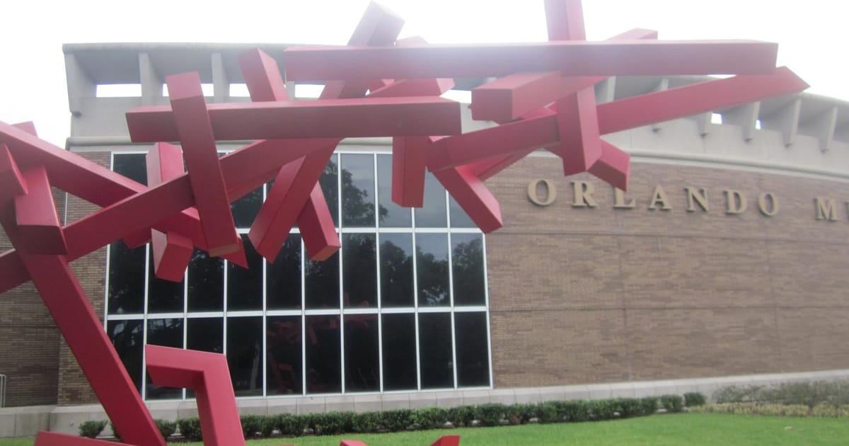 Kenneth Storey | about.me