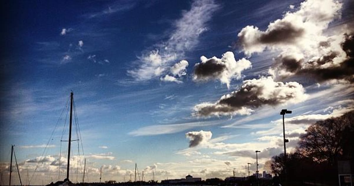 sarah kneebone | about.me