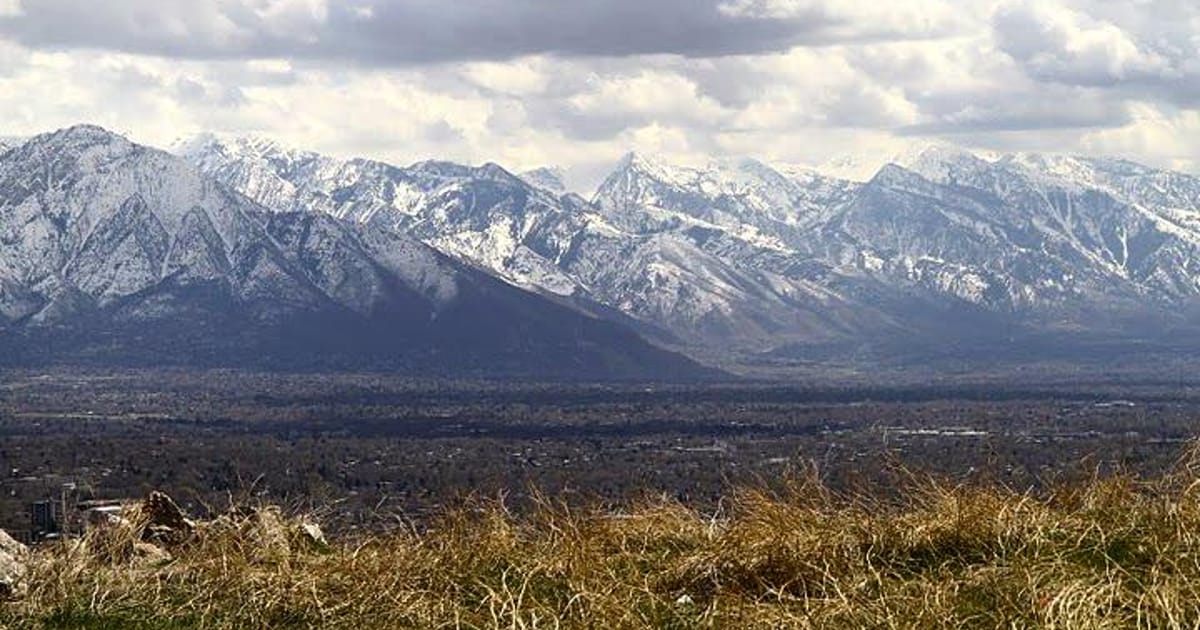 Kurt & Nancy Rolfe | about.me