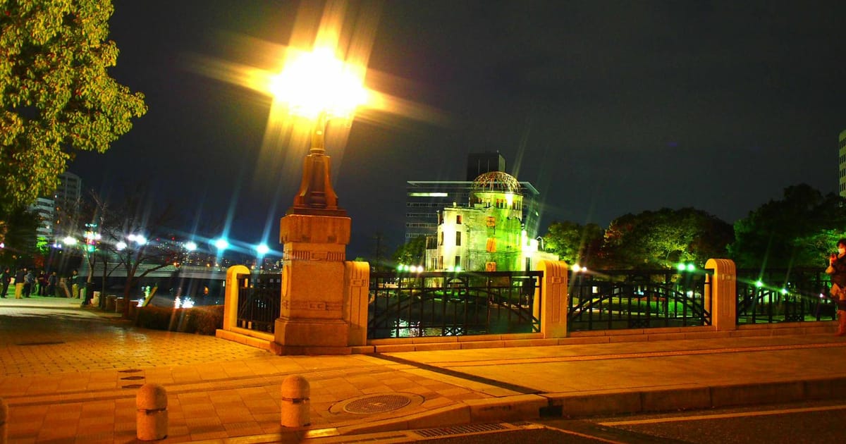 Kitaura Koichi | about.me