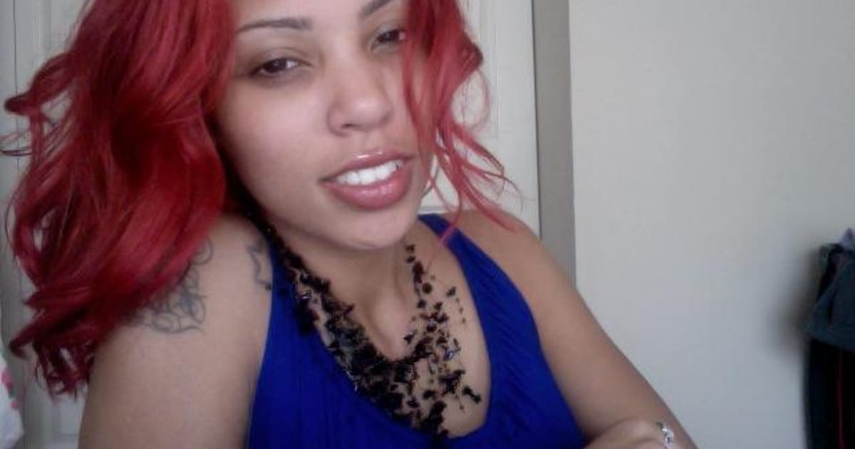 Koran Casey - Orlando, FL | about.me