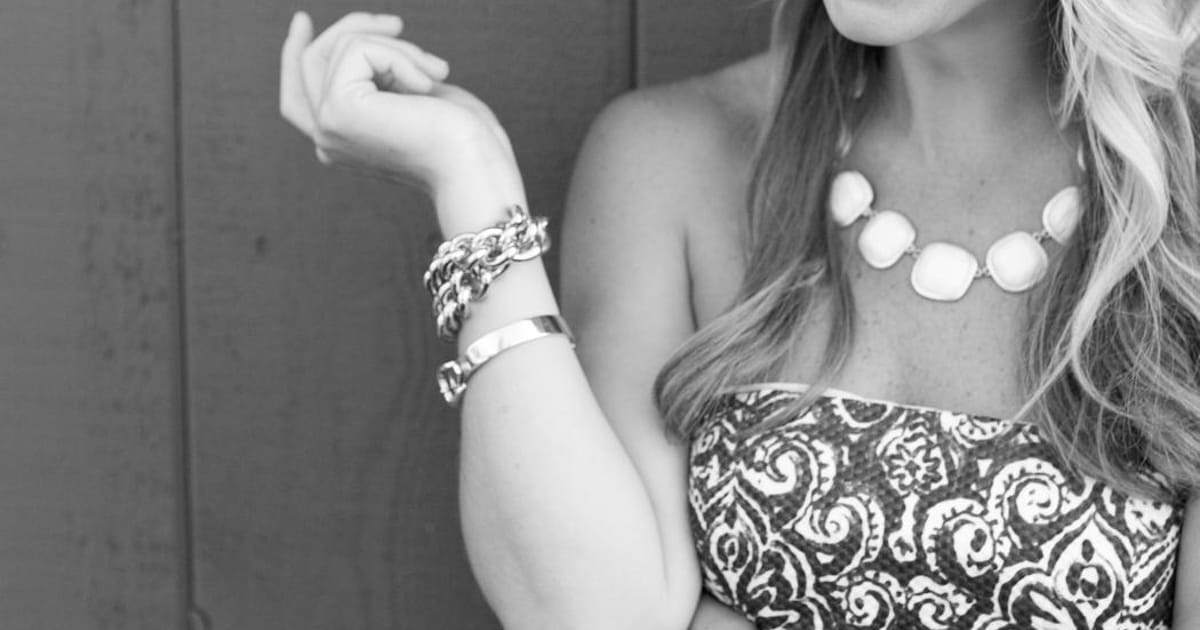 Jessica Krieg | about.me