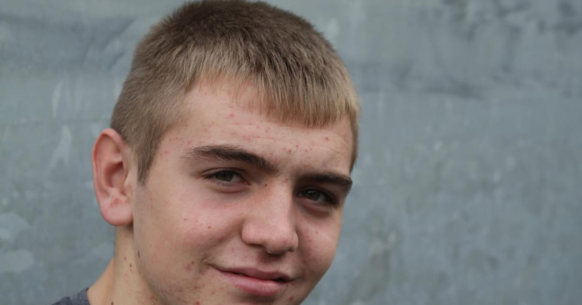 kristan clough - Swinton, UK | about.me