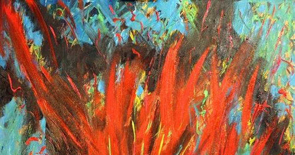 Kristian Luoma | about.me