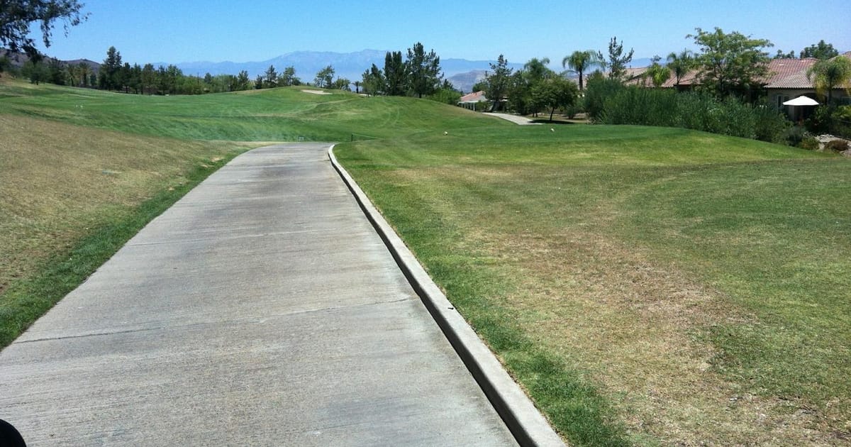 Jason Krute | about.me