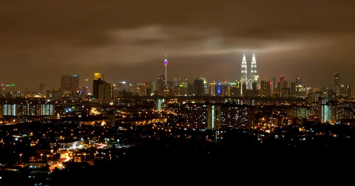 Sham Khalil | about.me