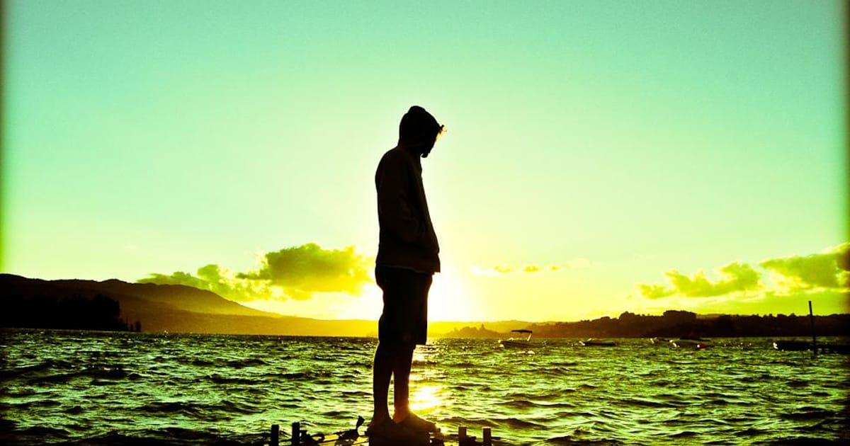 Kostas Tauschek | about.me