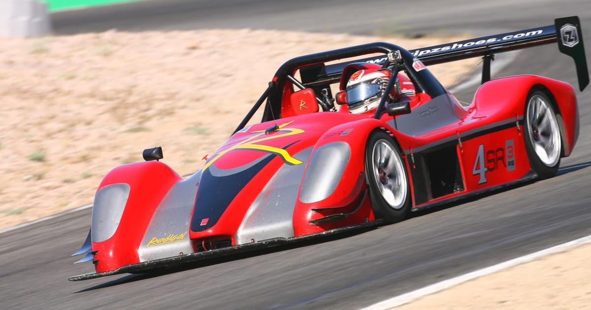 George Kurtz | about.me