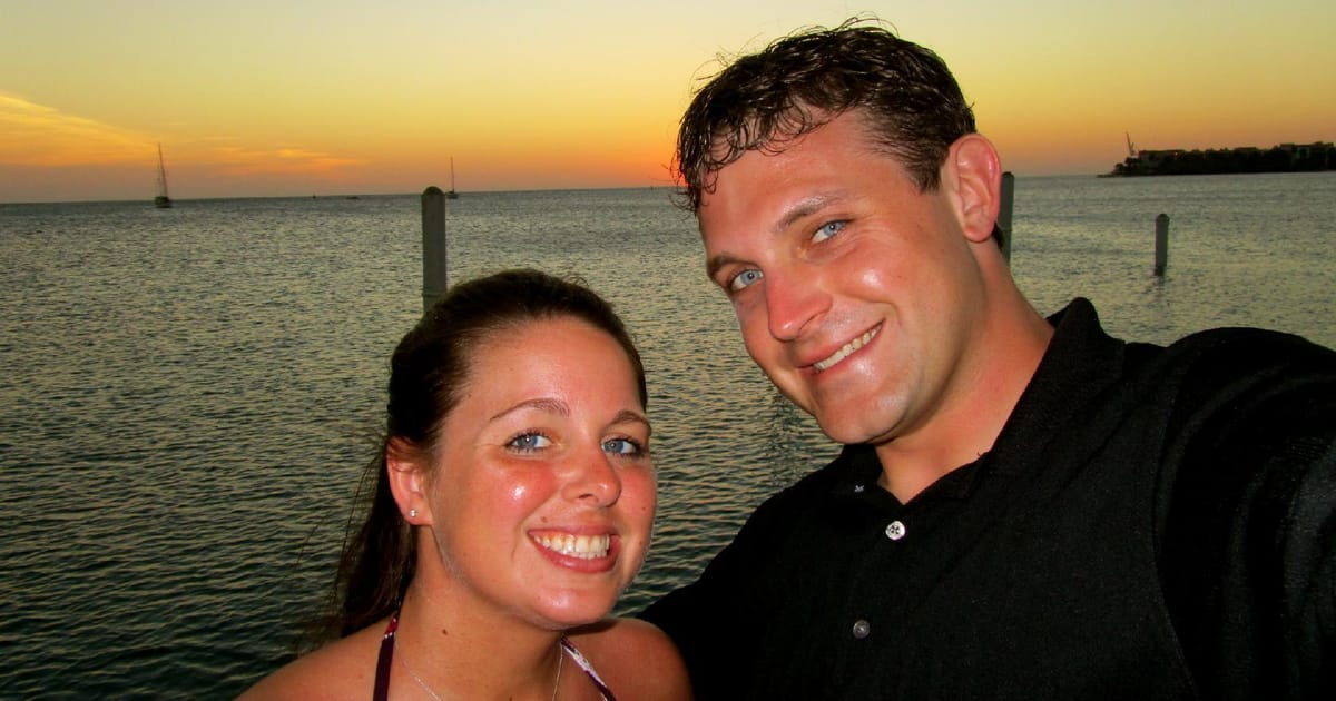 Kyle Kebert | about.me