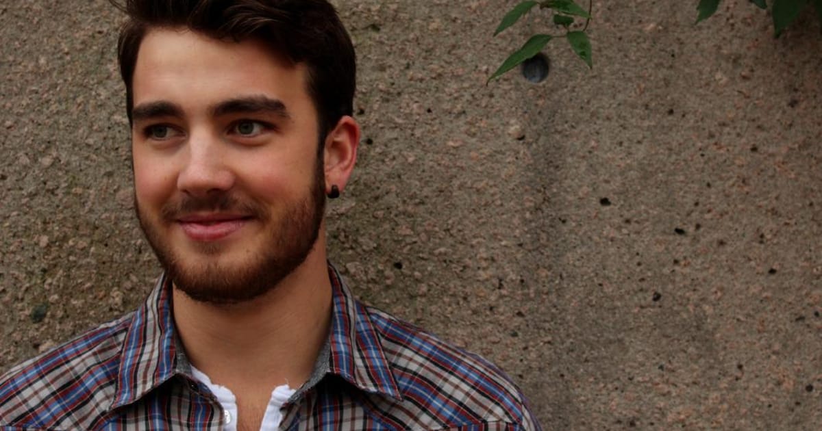 Kyle Monster - Vancouver, B.C. | about.me