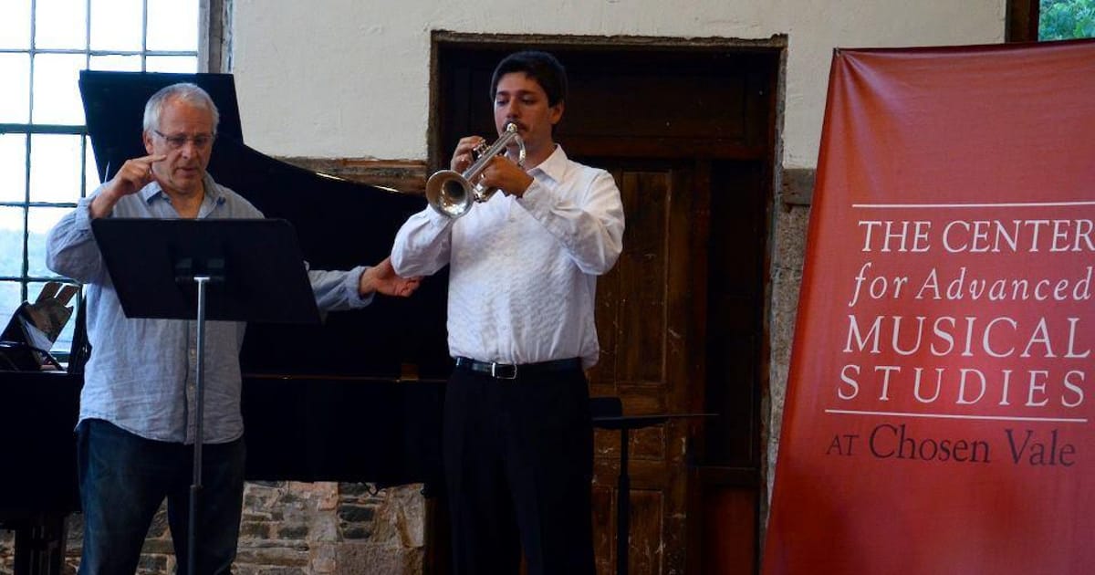 Kyle Overlay | about.me