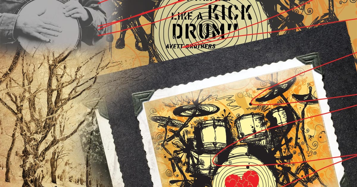 Kymberly Robinson | about.me