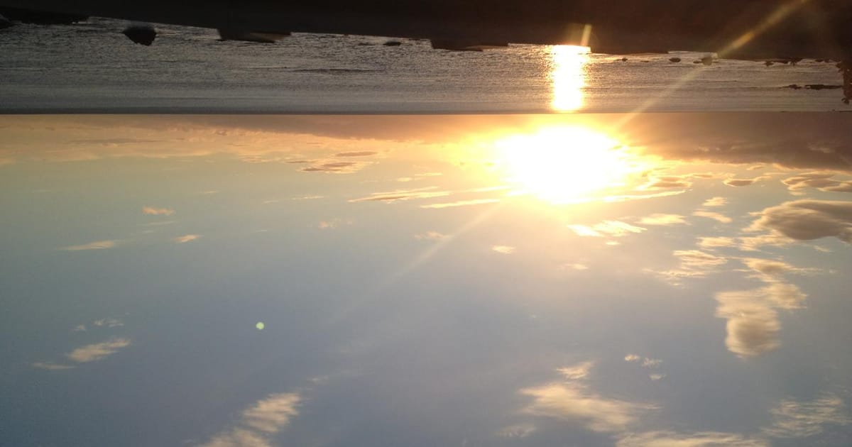 Frances Watson | about.me