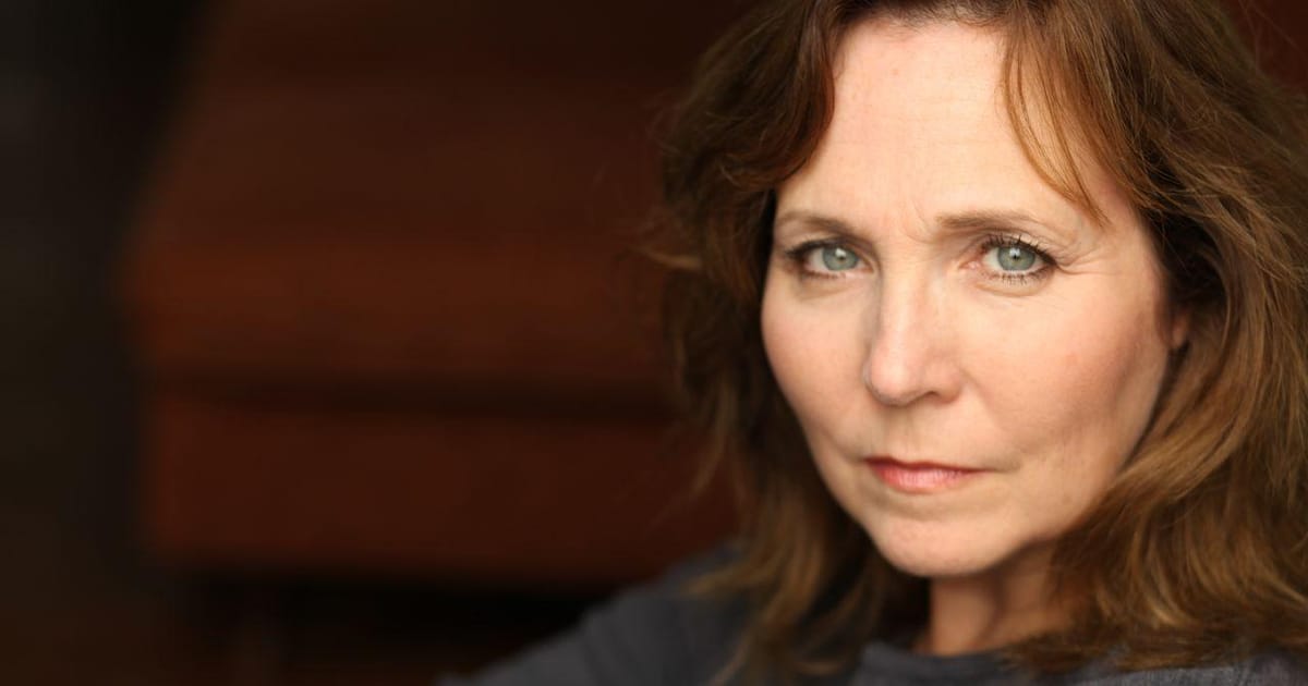 Laine Berry Miller - Laine Berry Miller Productions | about.me
