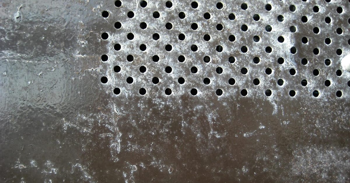 Jillian Lapedus - Toronto, Equinox, McGill University | about.me