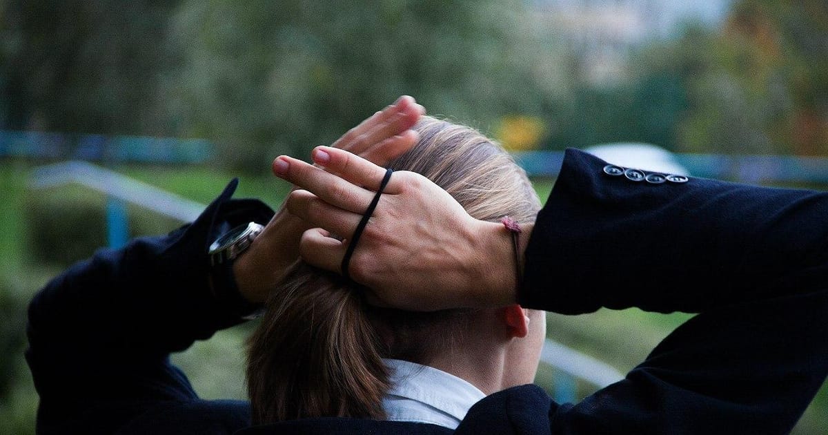 Lapshin Kirill | about.me