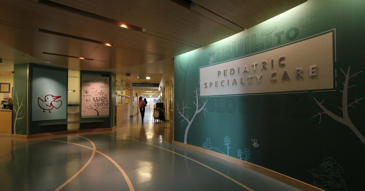 Larry Asher | about.me