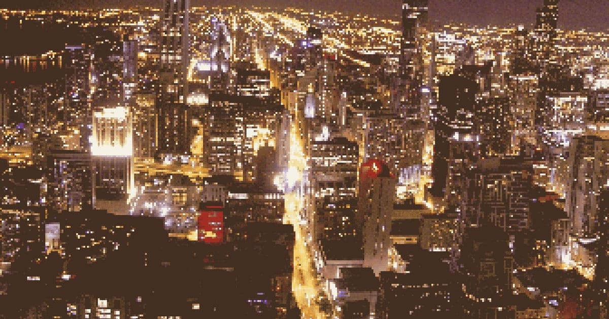 Larry Kamin | about.me