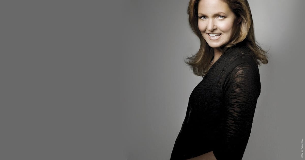 Laura Bradford | about.me