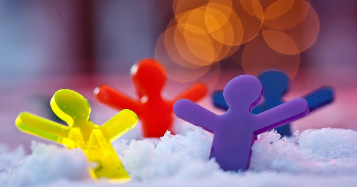 Laura-Emma McCabe | about.me