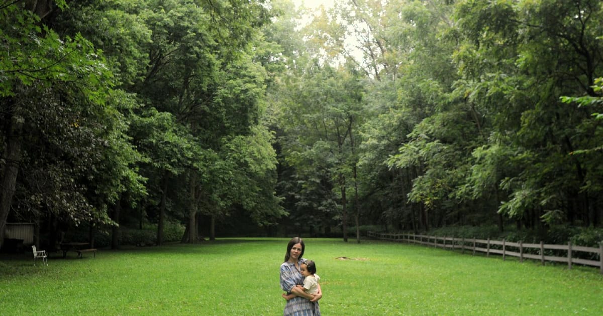 Laura Holder | about.me