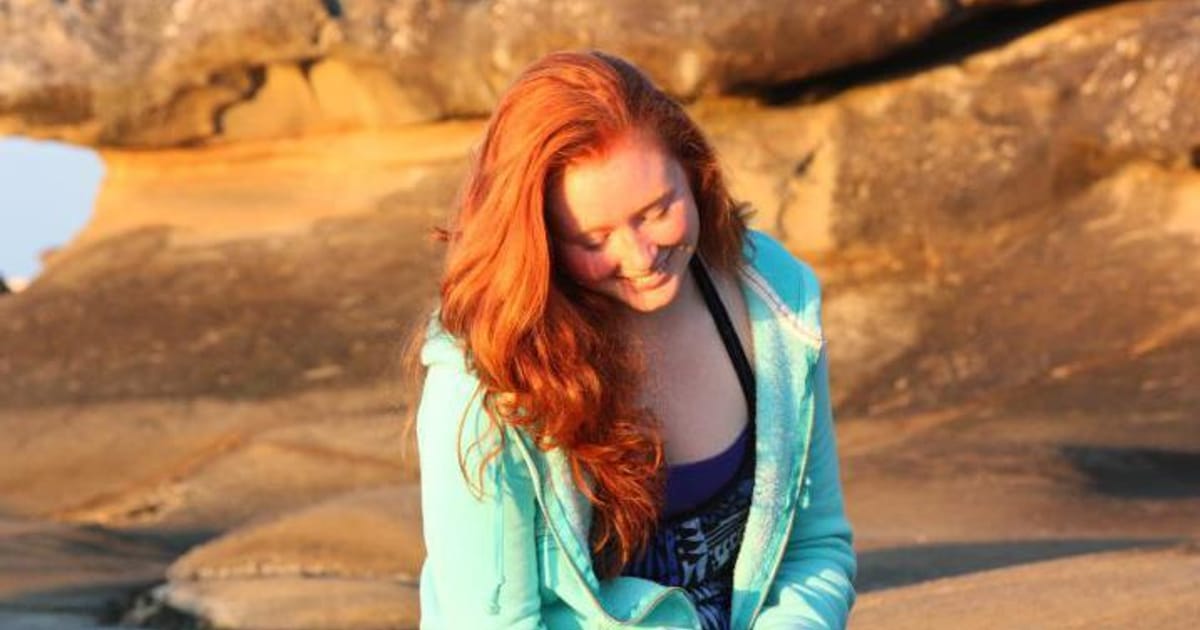 Laura Phillips | about.me