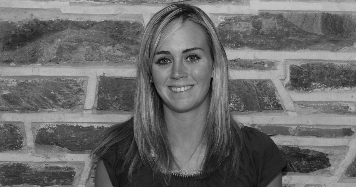 Laura Keeley | about.me