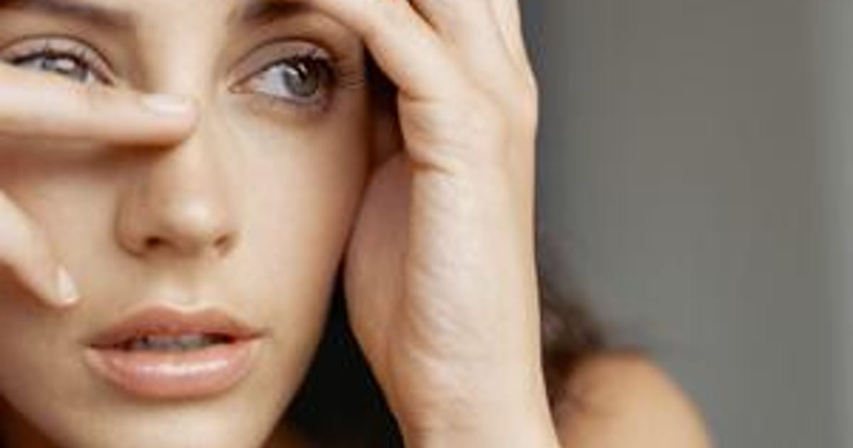 Laura Kristina Stringer - I am everywhere. | about.me