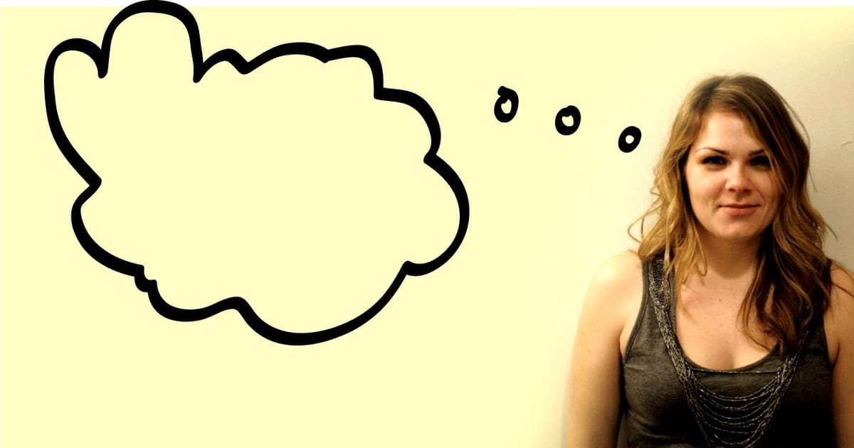 Laura Buchanan | about.me