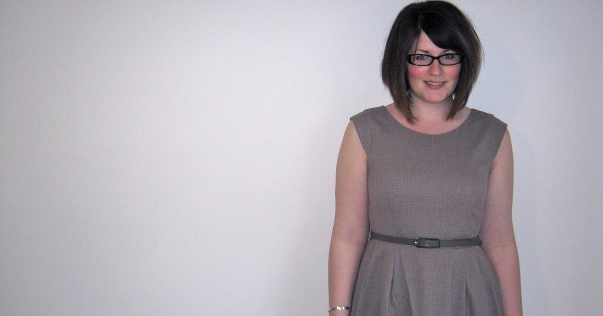 Laura Coyne | about.me