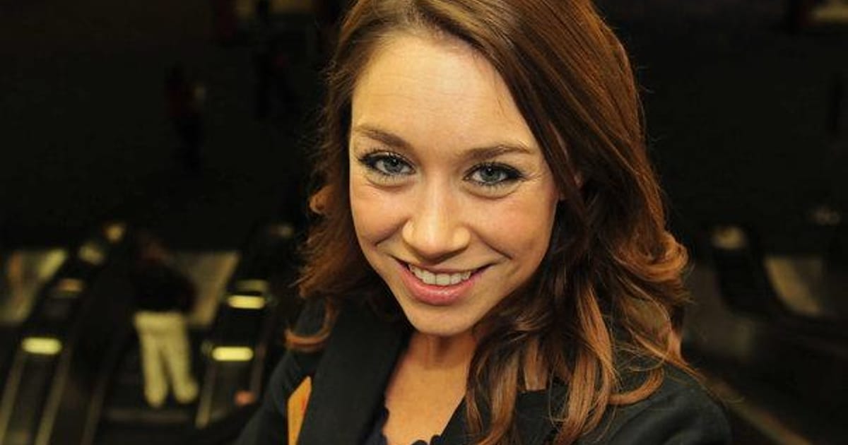 Laura Price | about.me