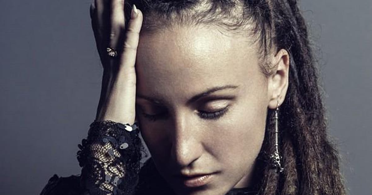 Laura Reed - Nashville, TN | about.me