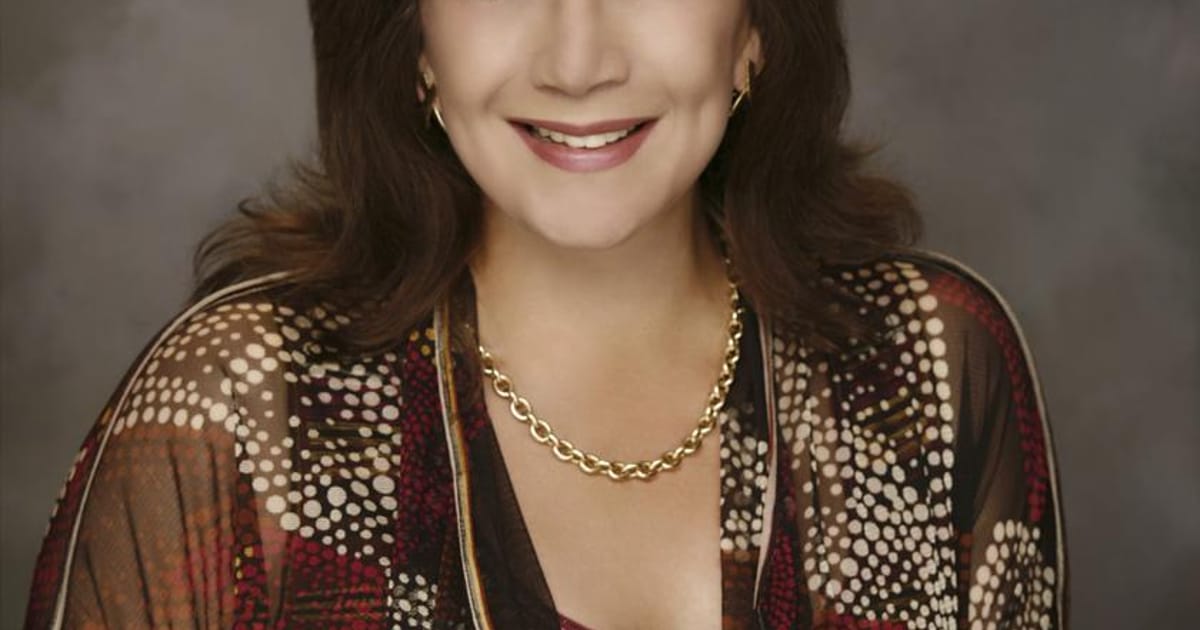 Laura Silva | about.me