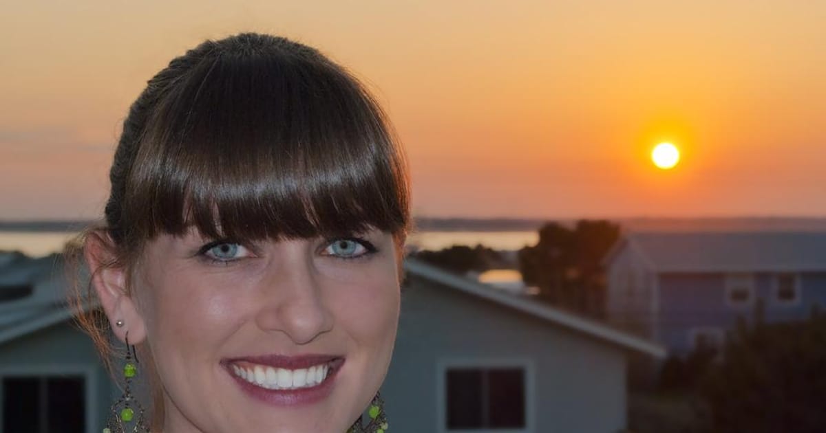 Laura Ulmer | about.me