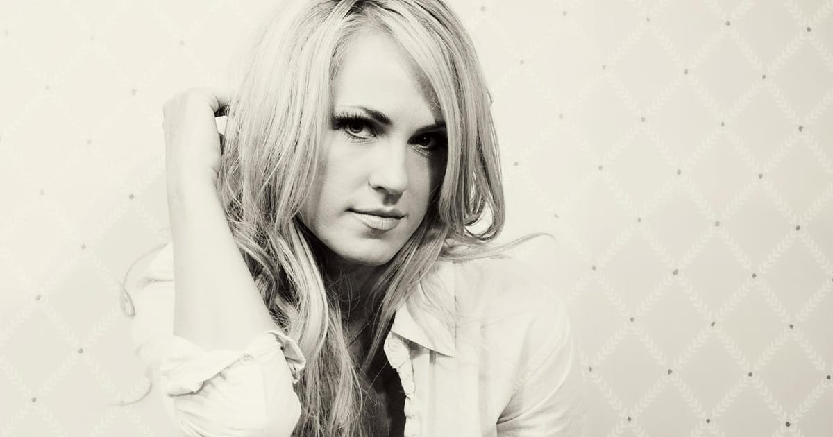 LeAnn Wolf | about.me