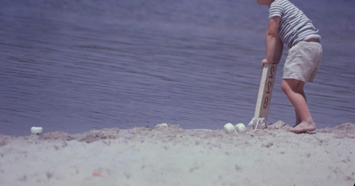 Mathieu Legrand | about.me