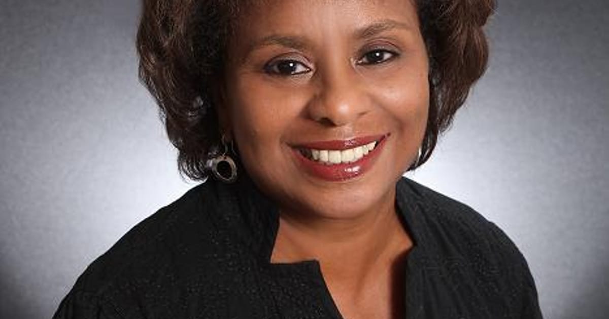 Leila Brown - McLean Virginia, Fairfax Virginia, Washington DC ...