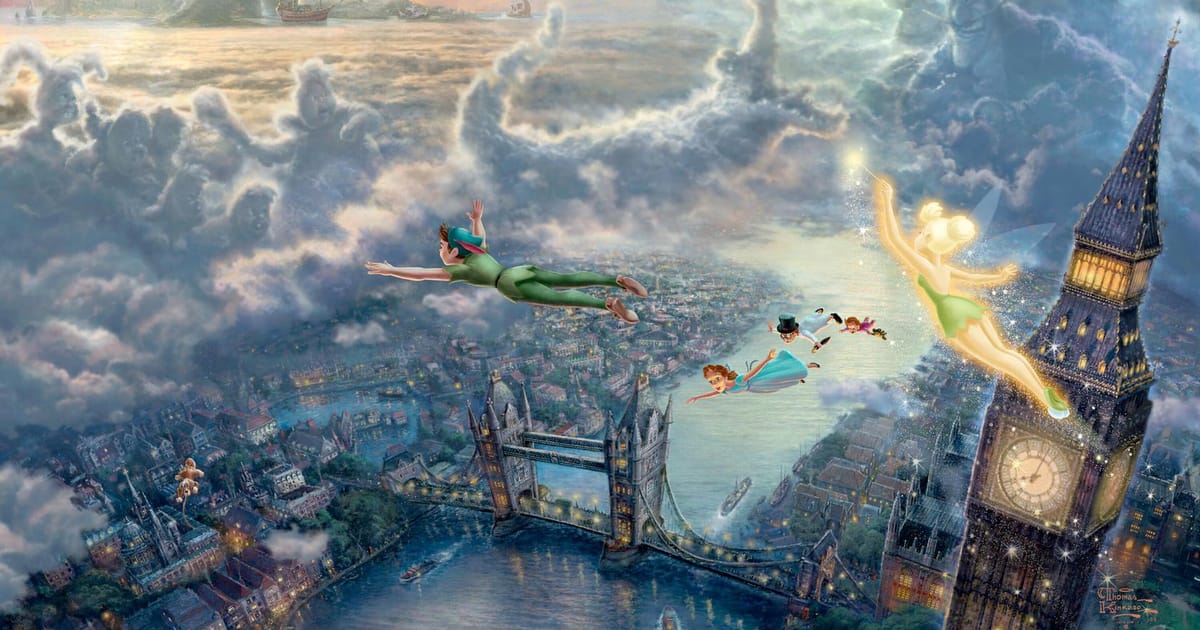 Leslie Kay | about.me