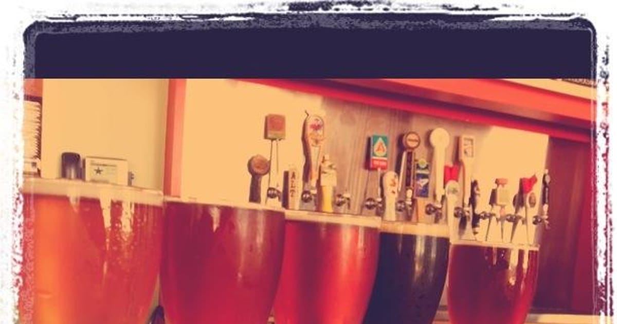 Leslie Sprague | about.me