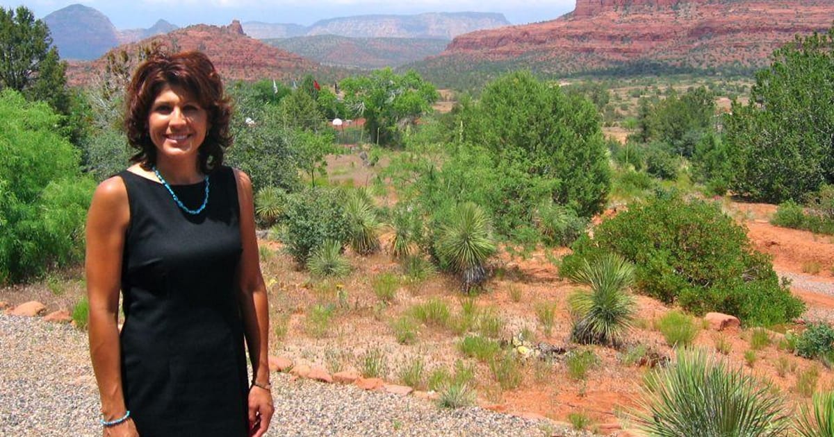 Leslie Williams | about.me