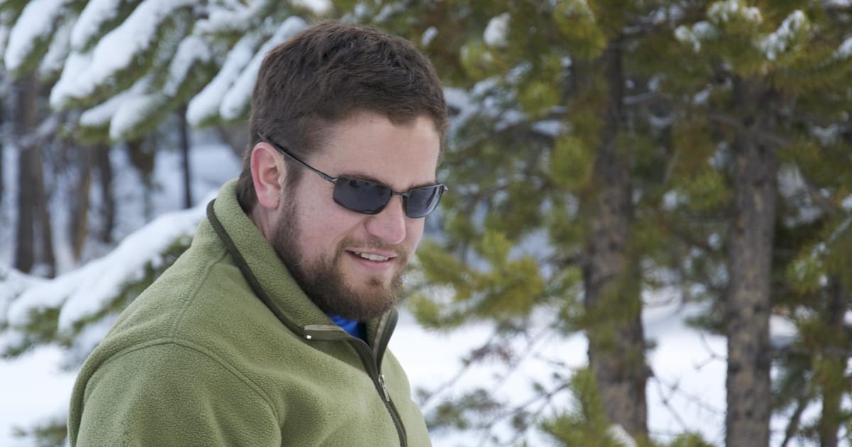 Levi Smith - Austin, TX, Founder, CEO, Board Member, BSBA | J.D. | about.me