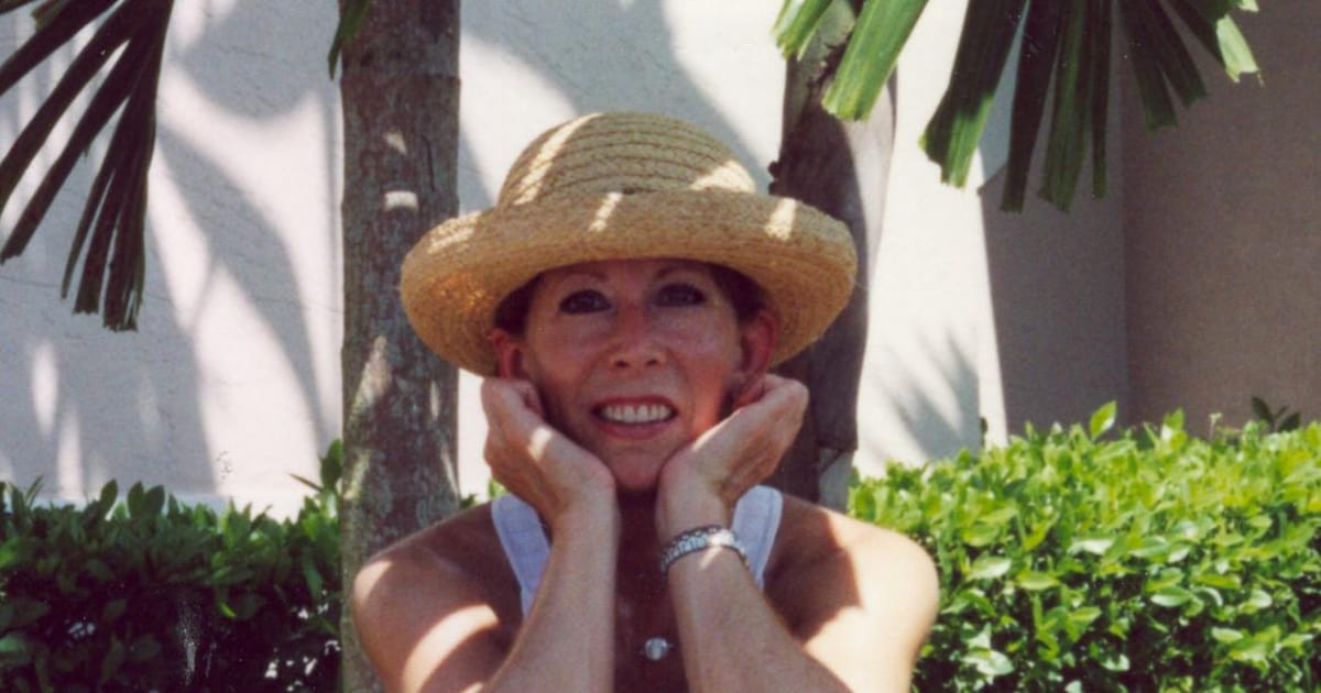 Laura Thompson - Tequesta, FLorida, Writer | about.me